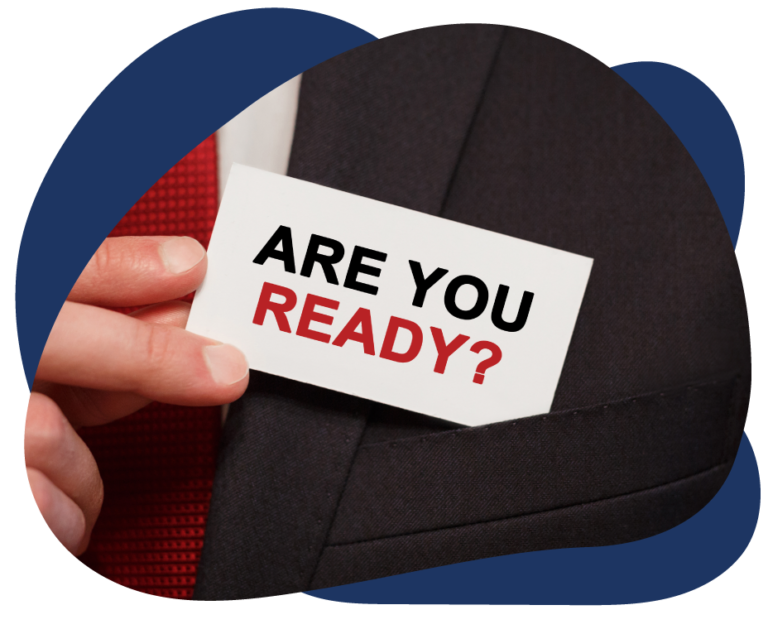 Exit Planning VR Business Brokers Raleigh NC exit-planning-vr-business-brokers-raleigh-nc