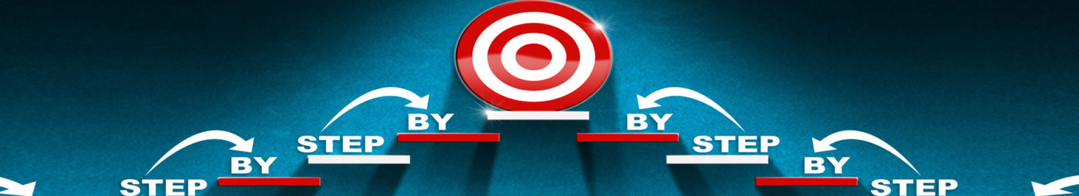 Why VR? - VR Business Brokers Raleigh, NC